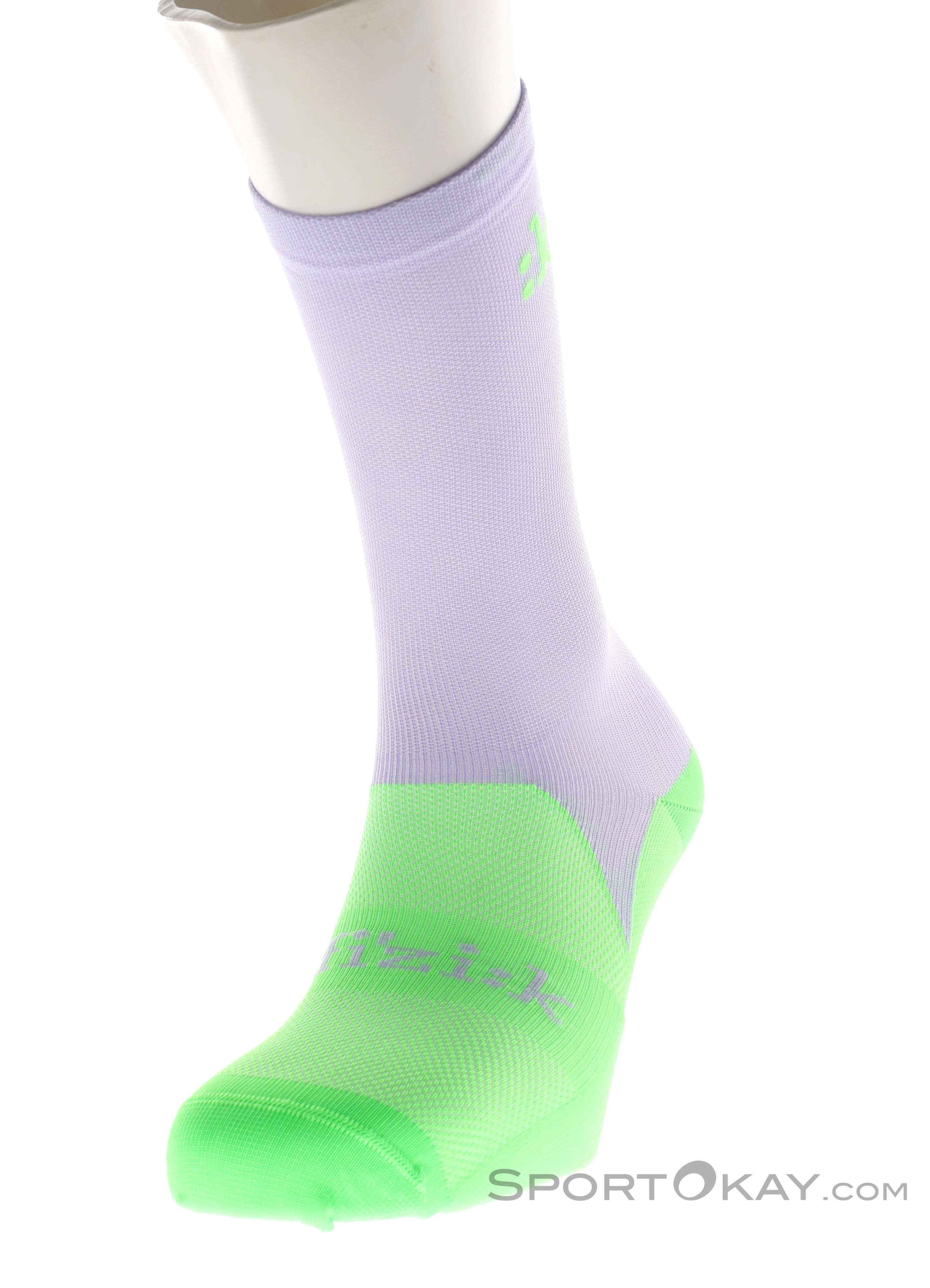 Fizik Performance Biking Socks - Socks - Bike Clothing - Bike - All