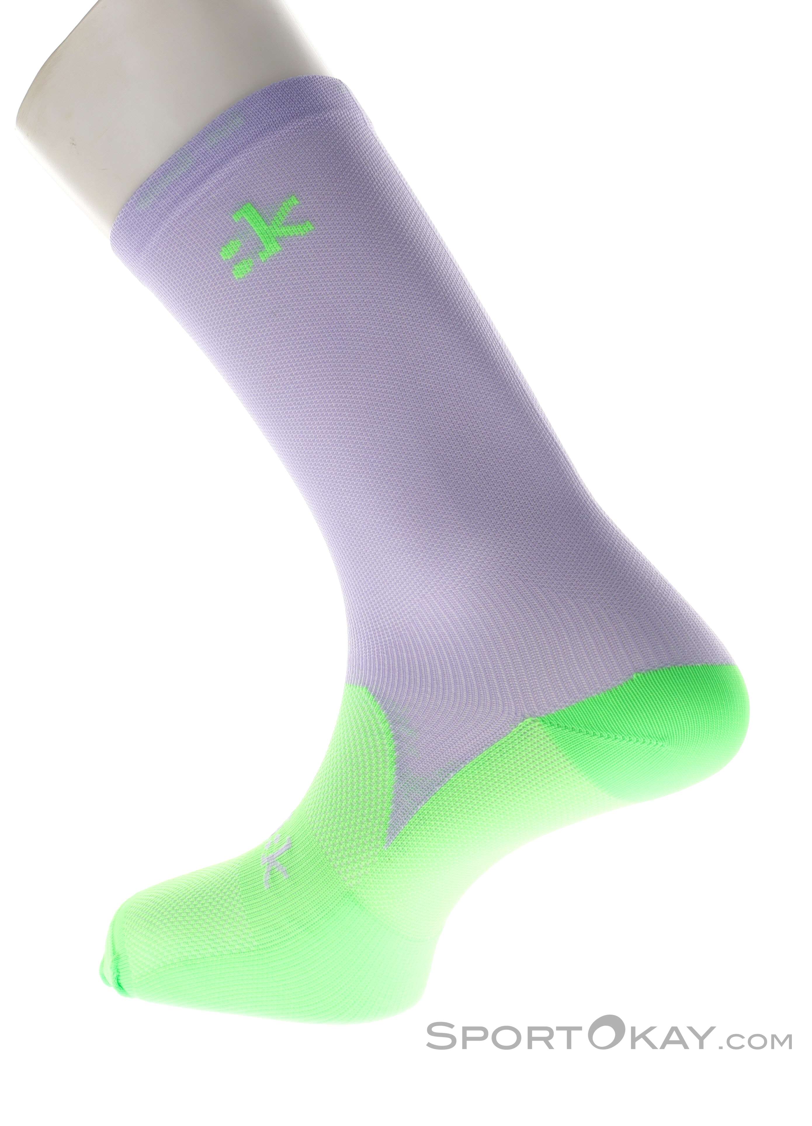 Fizik Performance Biking Socks - Socks - Bike Clothing - Bike - All