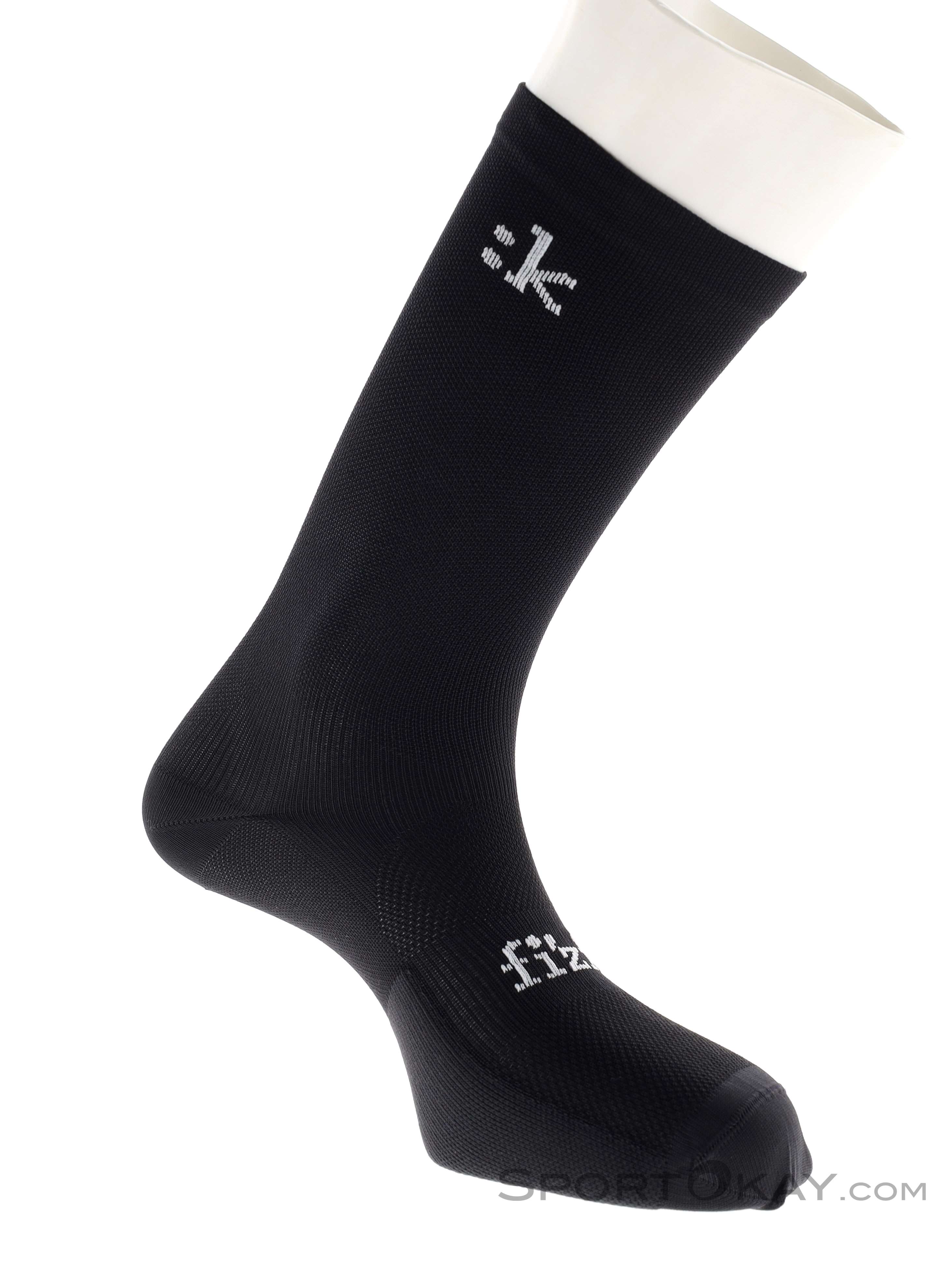 Fizik Performance Biking Socks - Socks - Bike Clothing - Bike - All