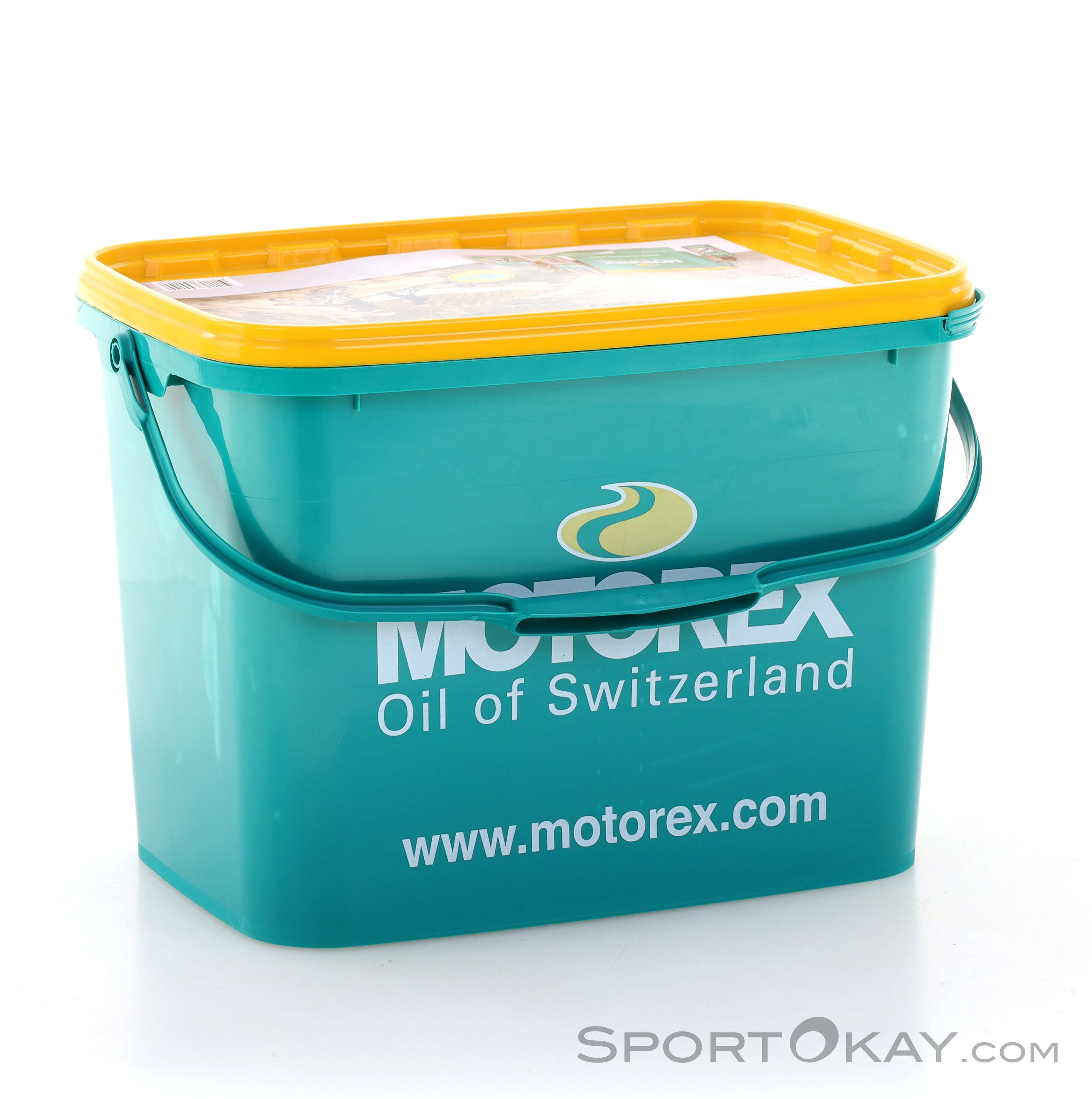 Motorex Bike Cleaning Kit Reinigungsset - Reinigung & Pflege - Werkzeug ...