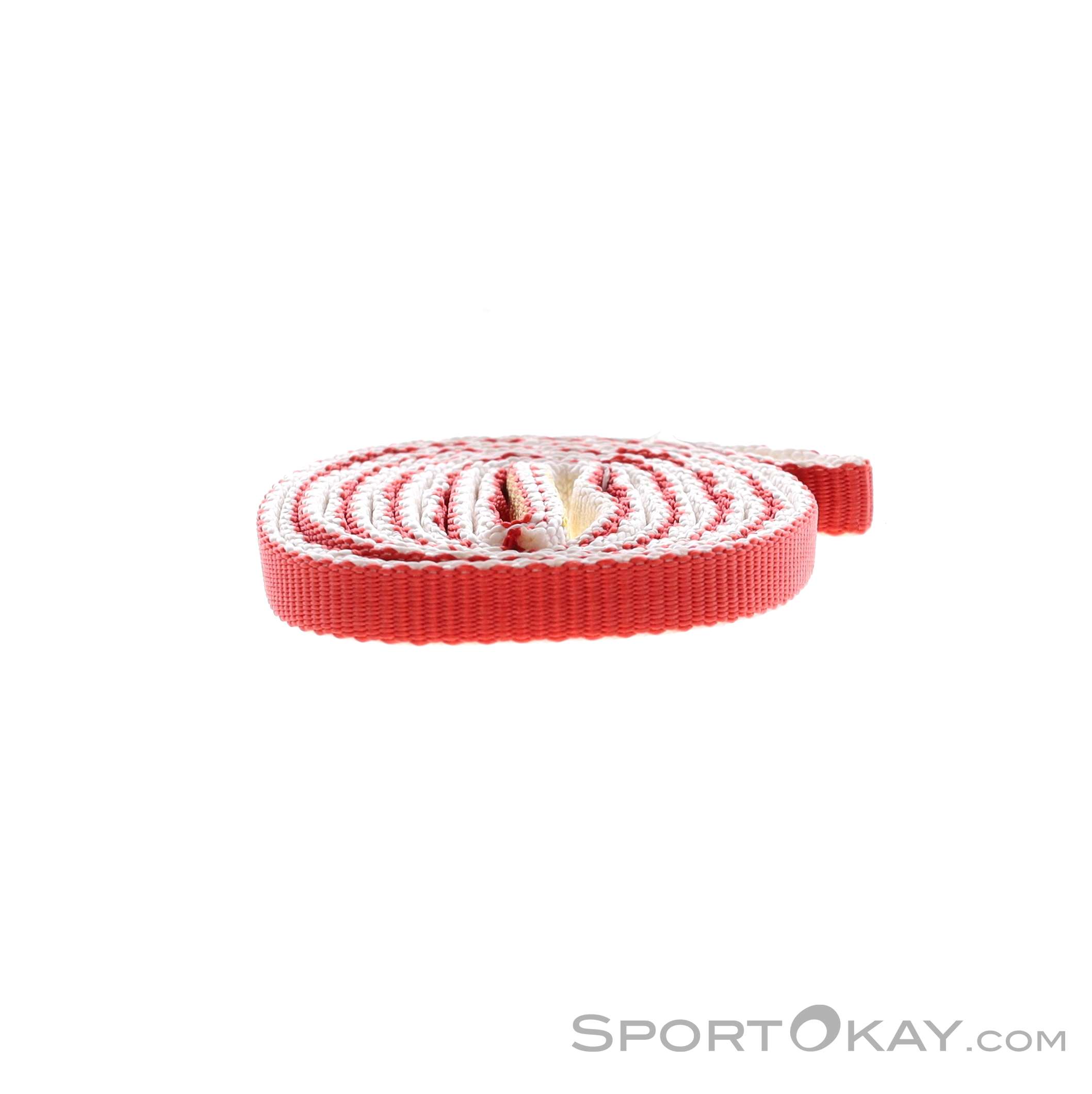 Grivel Alpine Ring 120cm Sling - Dyneema Sling - Express Sets ...