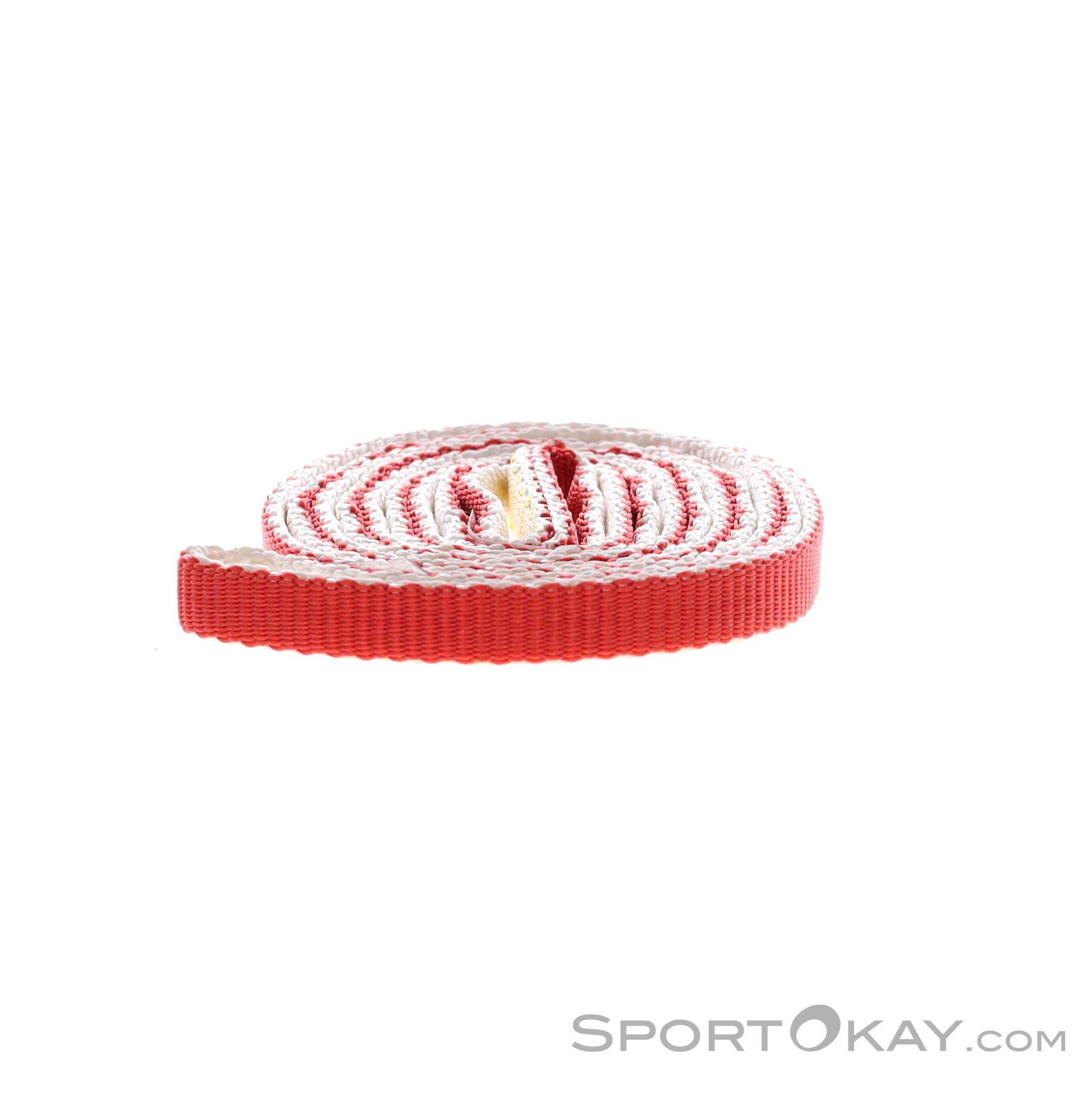 Grivel Alpine Ring 120cm Sling - Dyneema Sling - Express Sets ...