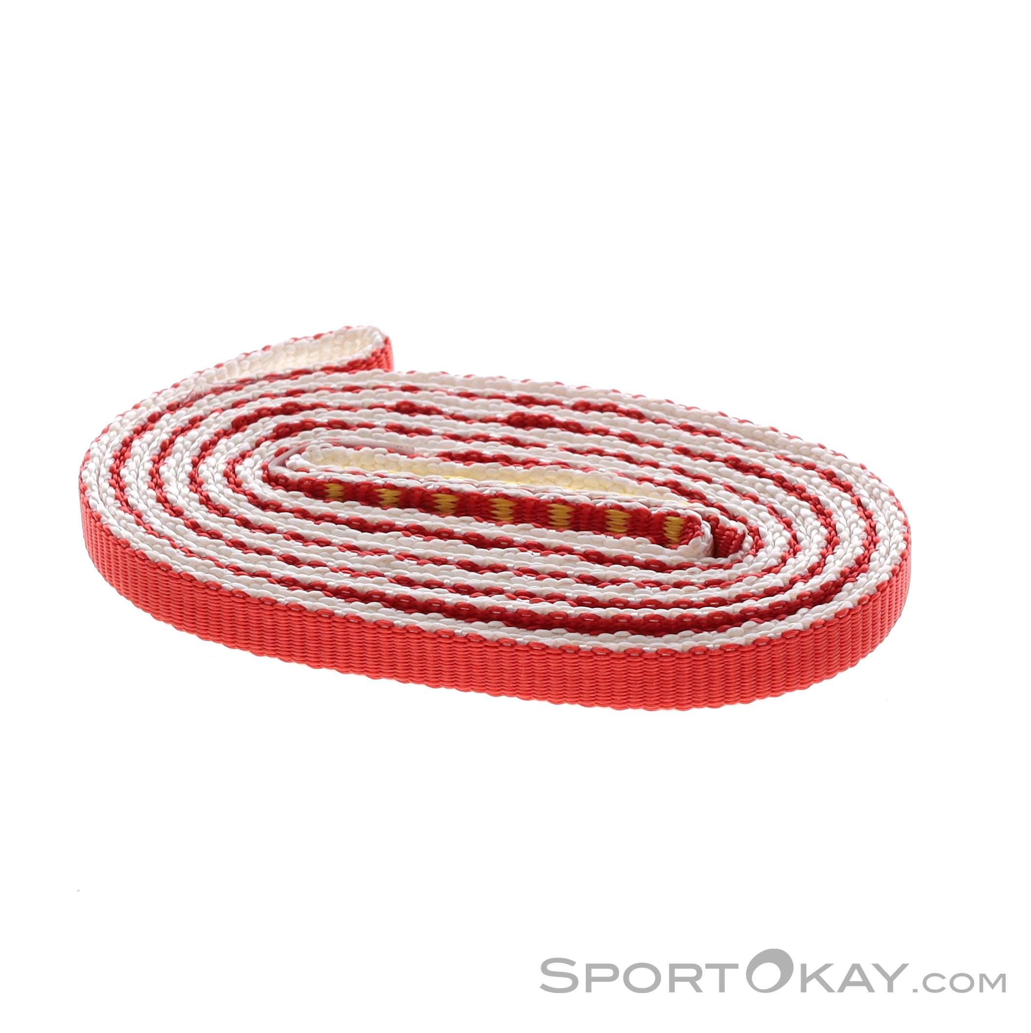 Grivel Alpine Ring 120cm Sling - Dyneema Sling - Express Sets ...