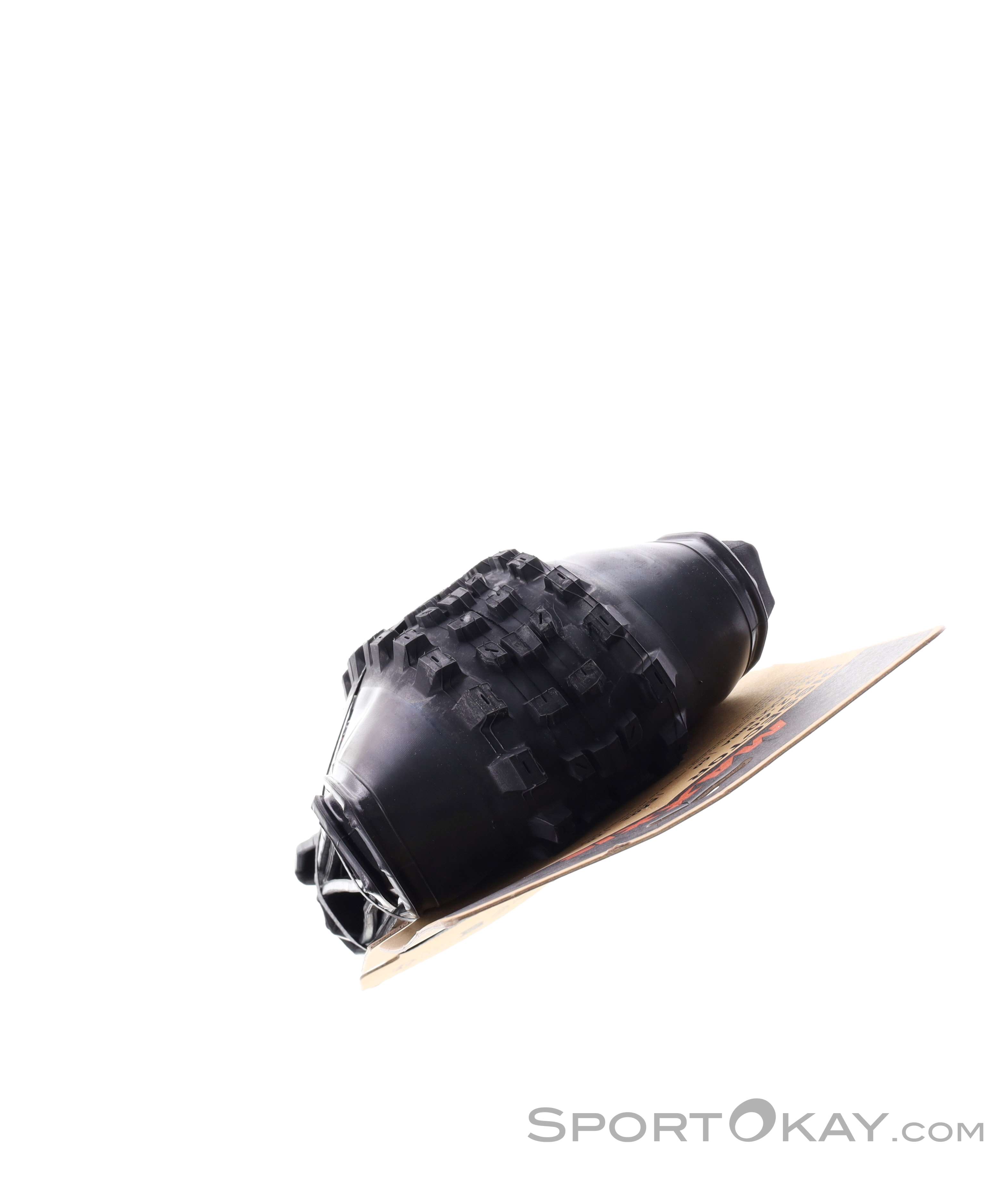 Maxxis Dissector 3c MaxxTerra TR EXO+ 29x2,60 WT Reifen - Reifen ...