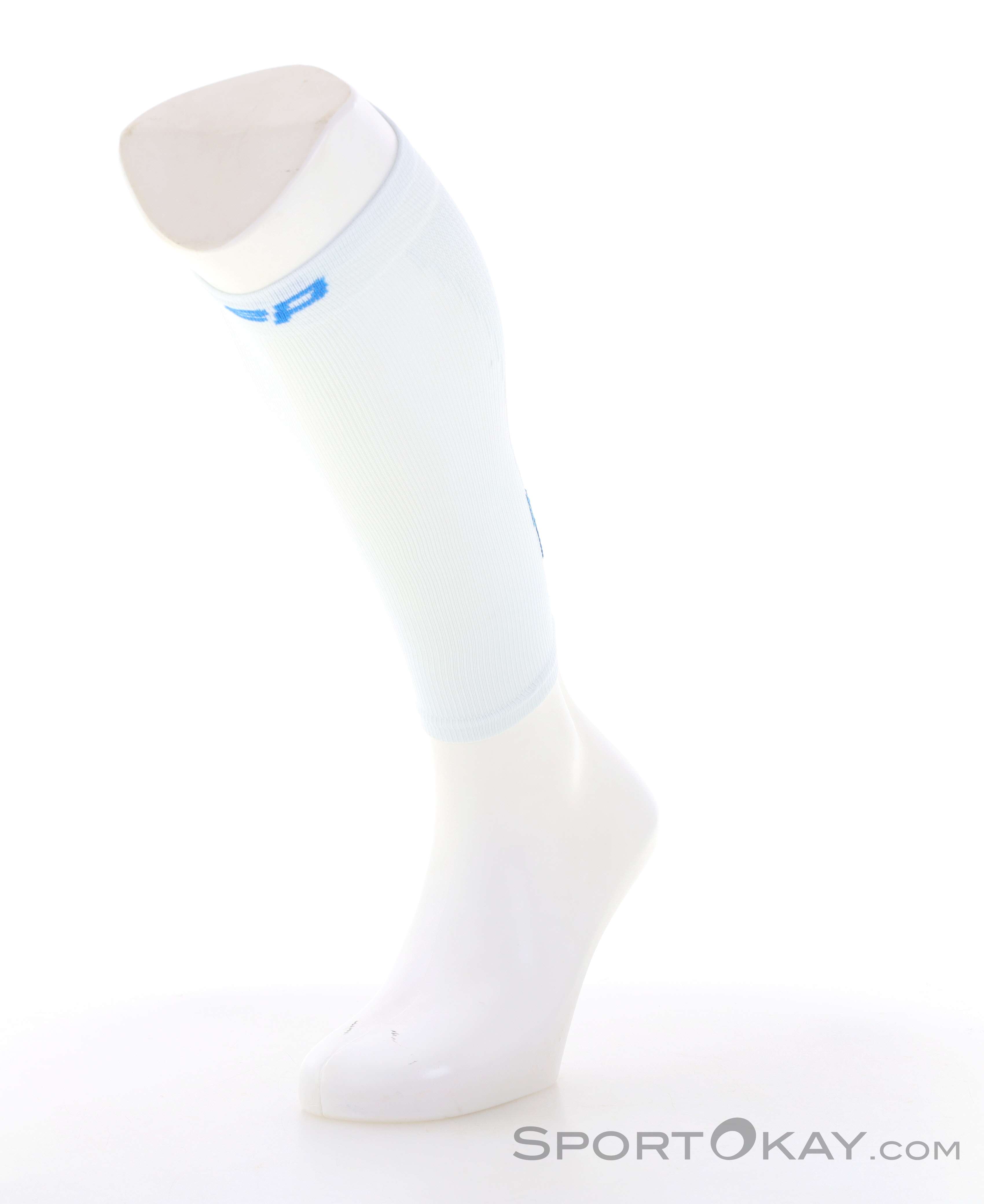 CEP Run Sleeves 5.0 Herren Beinlinge - Laufsocken - Laufbekleidung ...