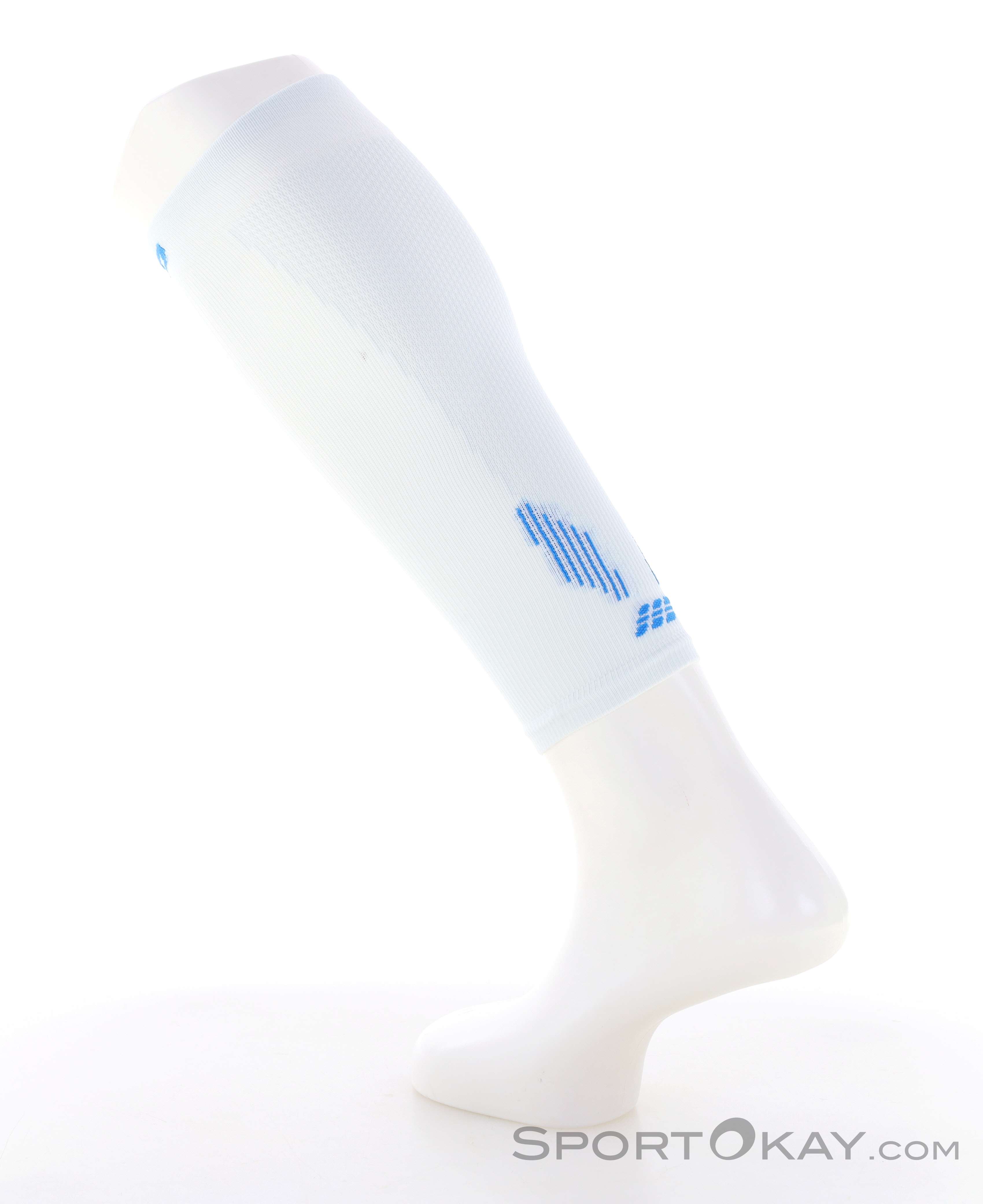 CEP Run Sleeves 5.0 Herren Beinlinge - Laufsocken - Laufbekleidung ...